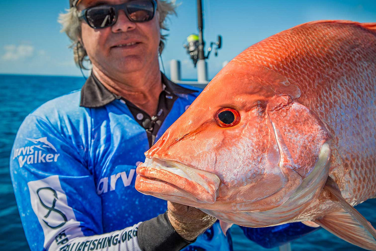 JARVIS WALKER – Jarvis Walker Brands