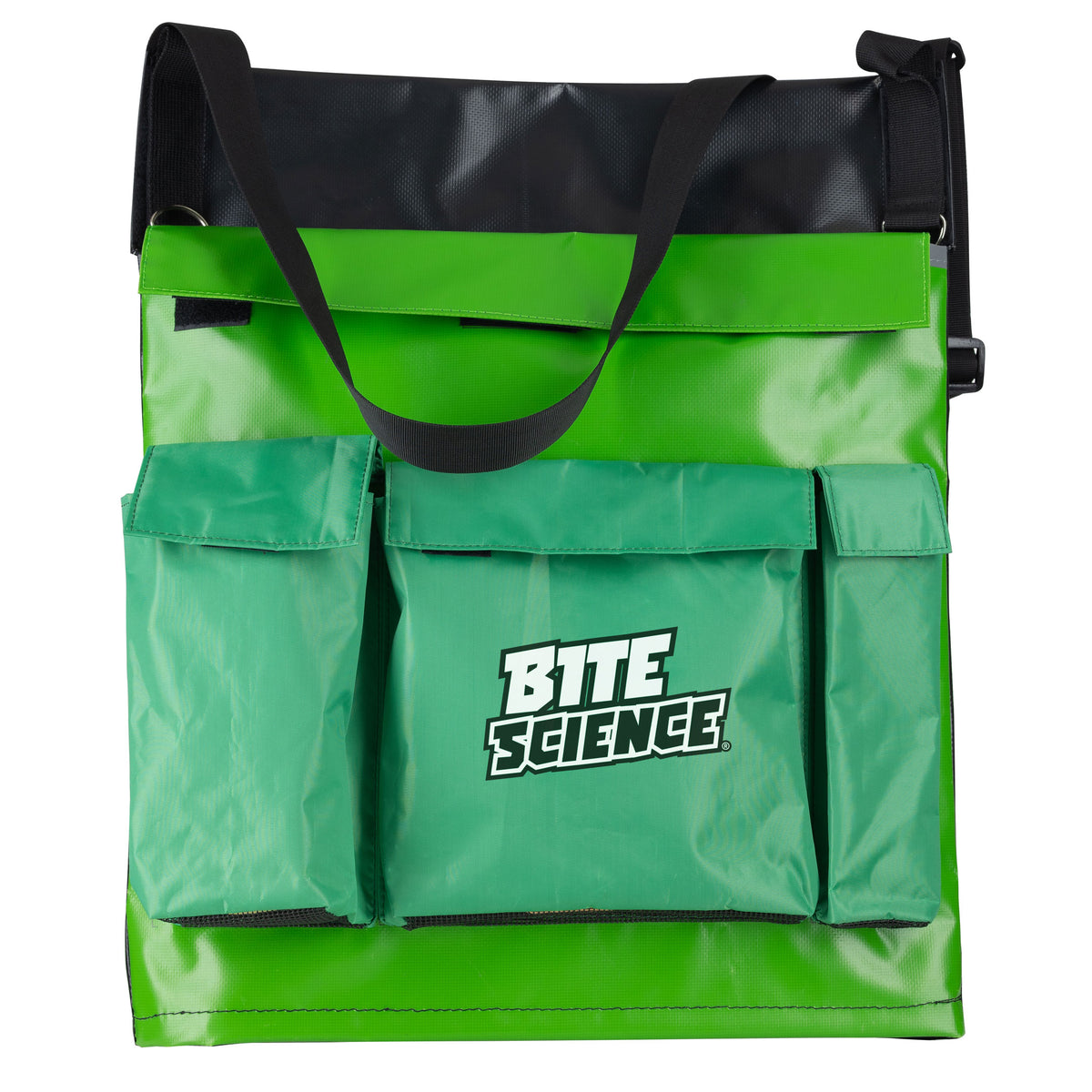 Bite Science Deluxe Wading Bag – Jarvis Walker Brands